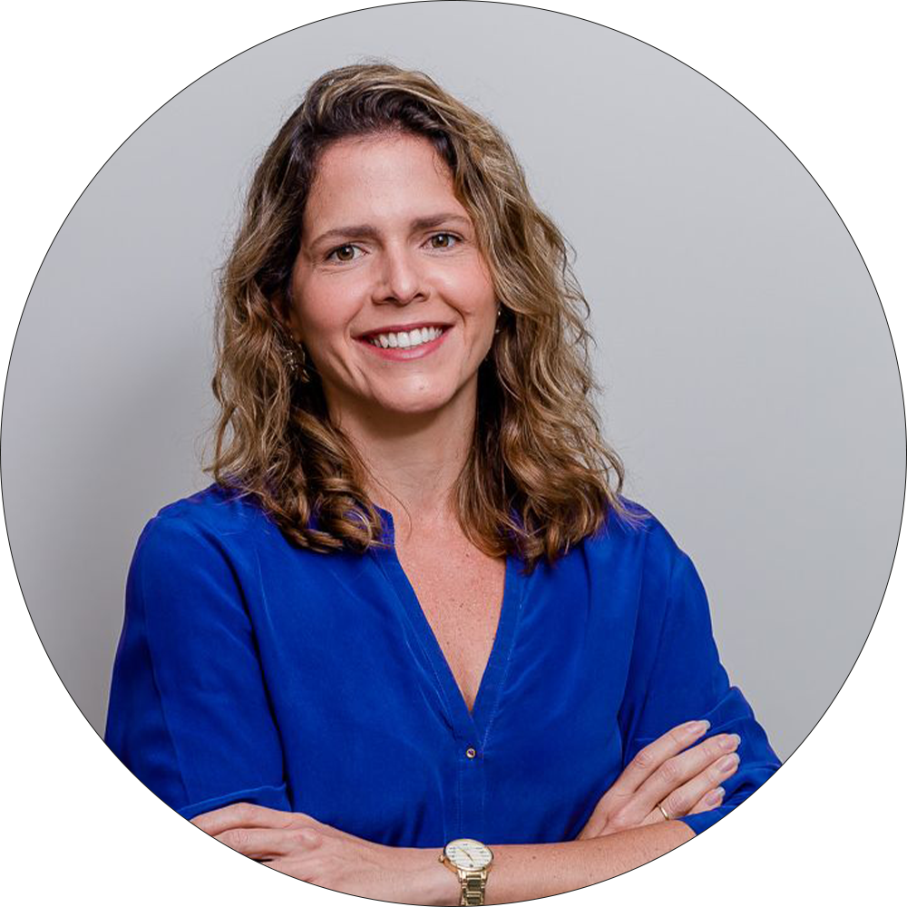 Sobre a Soul Malls – Soul Malls