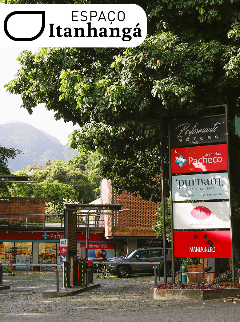 Soul Malls – A SOUL MALLS é uma empresa de planejamento, gestão e ...